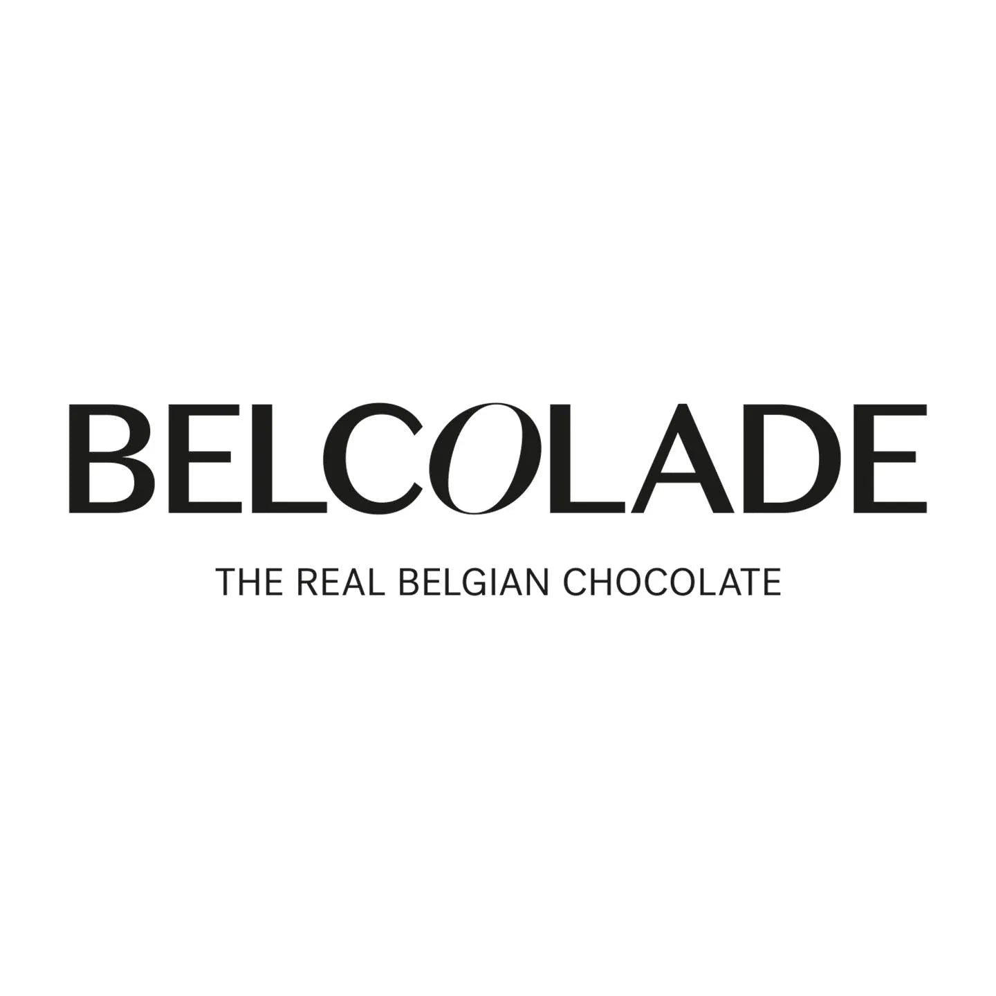 Belcolade Discover Premium Belgian Chocolate selections at Anisana ...