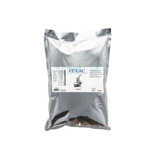 Colac - Hoogwaardige Belgische IJsgrondstoffen – Anisana BV